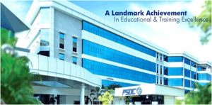 PENANG SKILLS DEVELOPMENT CENTRE (PSDC) | KUANTIBINA SDN BHD ...